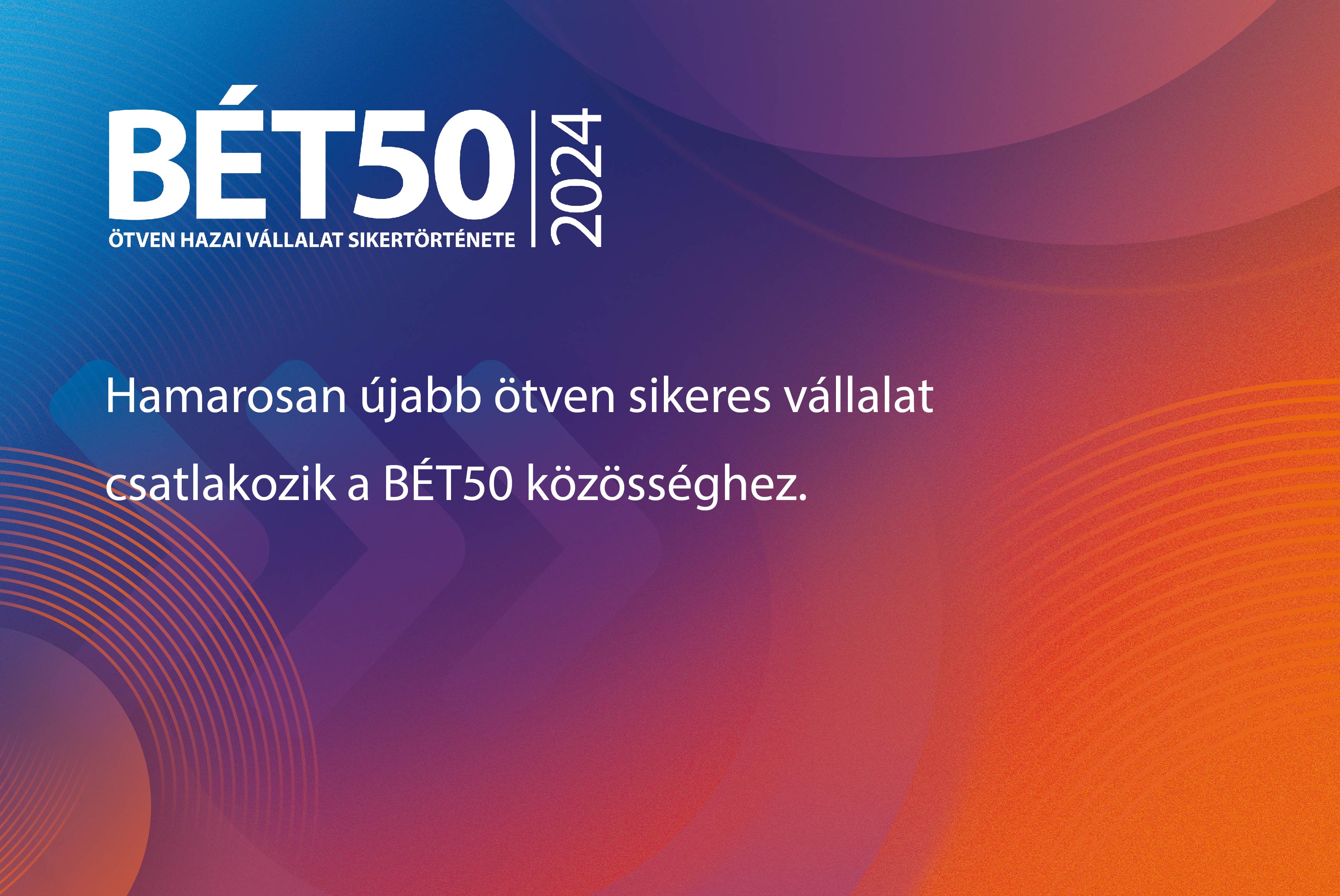 Tartalmak - Bet site